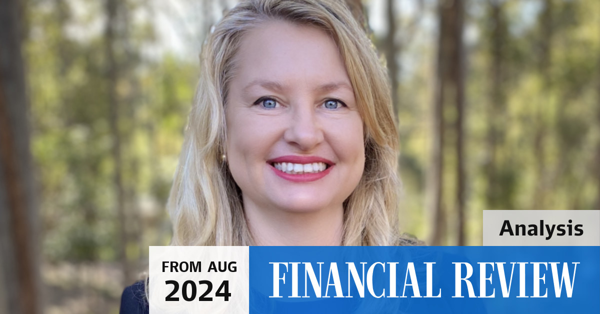 Higher Education Awards 2024: University of Newcastle comment on equity award